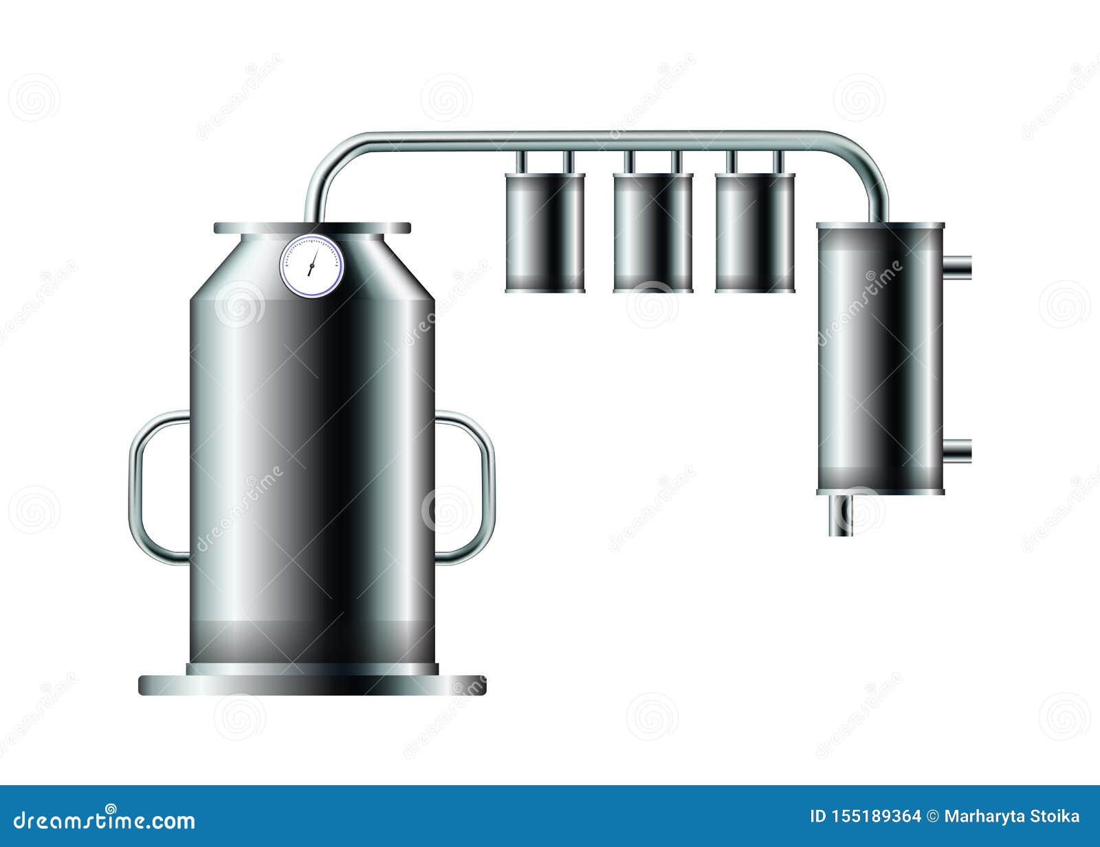 Distillate Cartoons, Illustrations & Vector Stock Images - 322 Pictures ...