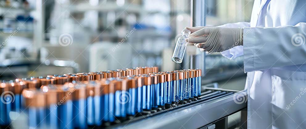 A Laboratory Environment Providing Ample Copy Space for Text Contains ...