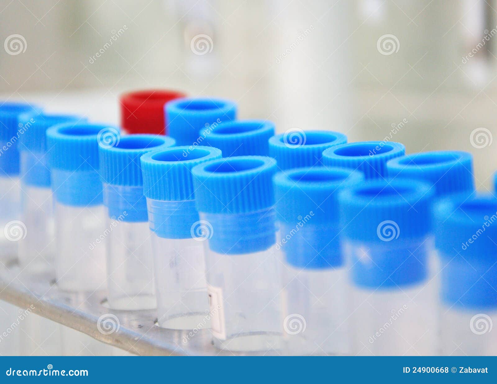 Laboratory Equipment stock photo. Image of test, dropper - 24900668