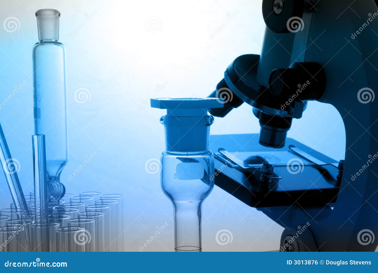 Laboratory equipment stock photo. Image of chemical, healthy - 3013876