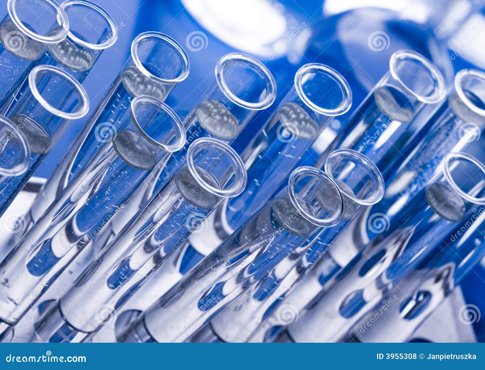 Laboratory equipment stock photo. Image of acid, sample - 3955308