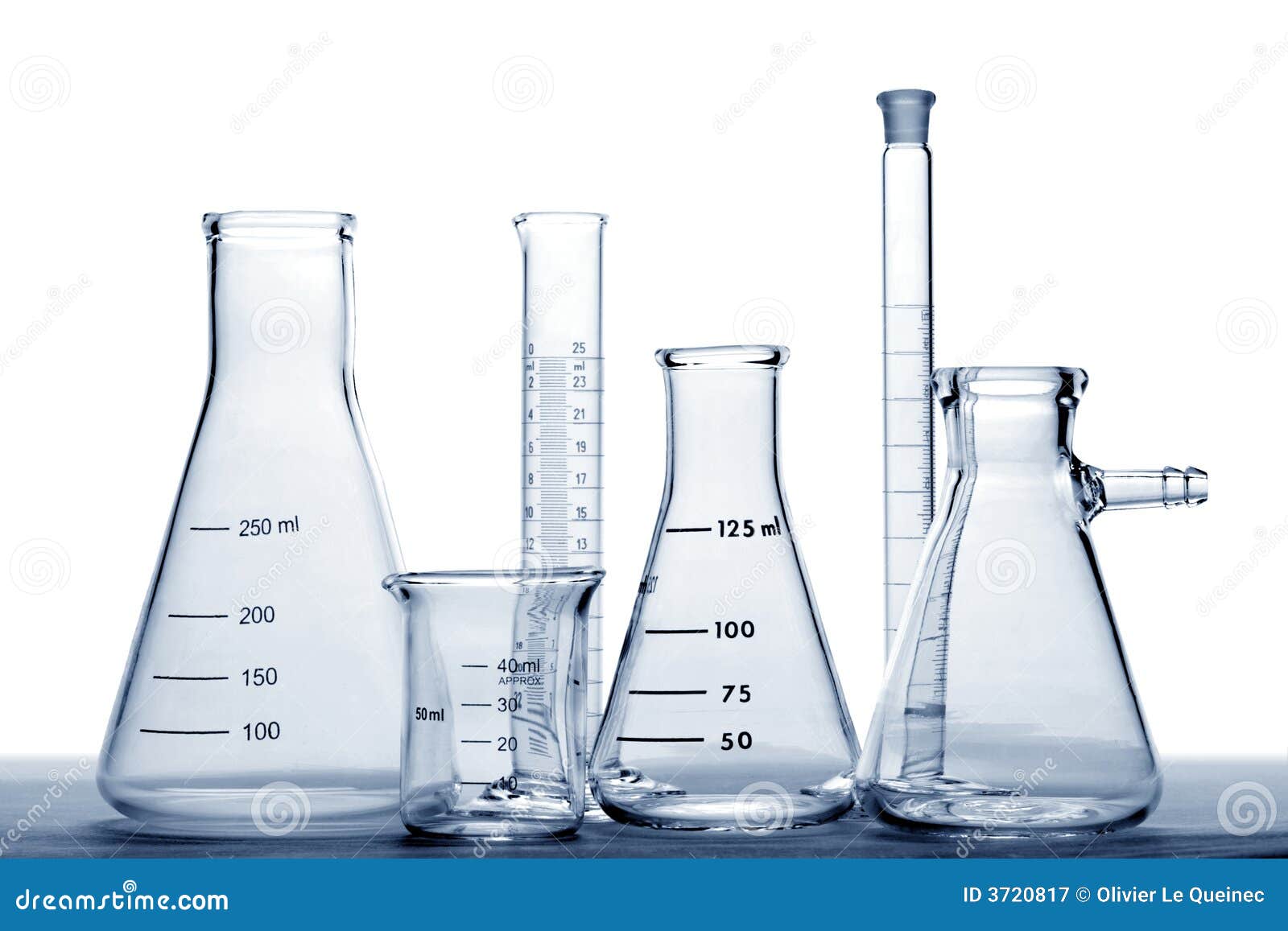 Laboratory Equipment In Science Research Lab Royalty Free Stock ... Laboratory Equipment In Science Research Lab Royalty Free Stock ...