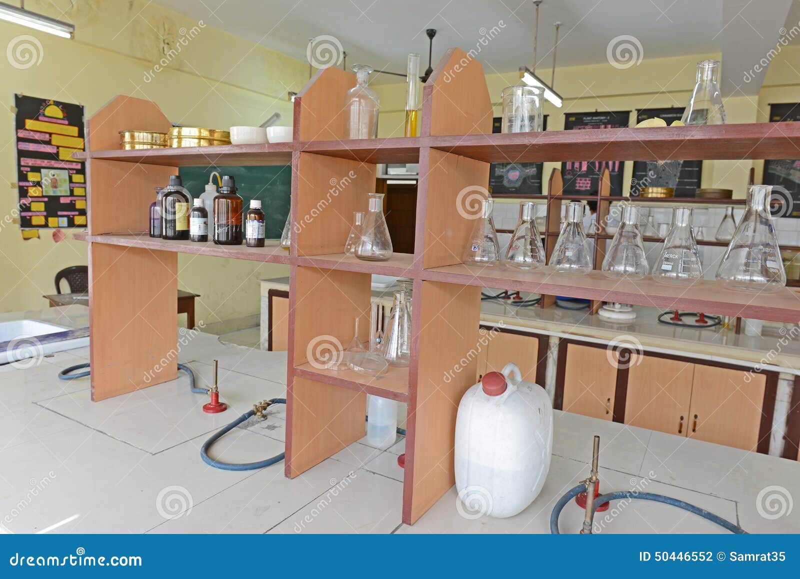 Laboratory editorial photography. Image of labs, experiments - 50446552