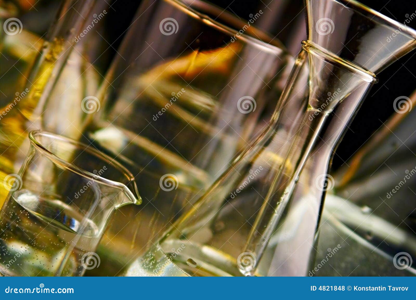 Transparency Drugs Stock Photos - Free & Royalty-Free Stock Photos from ...