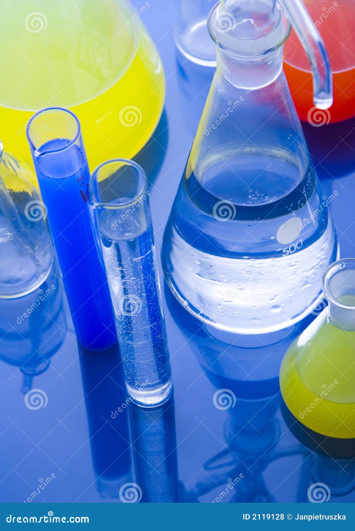 Laboratory glass stock photo. Image of acid, pharmacy - 2119128