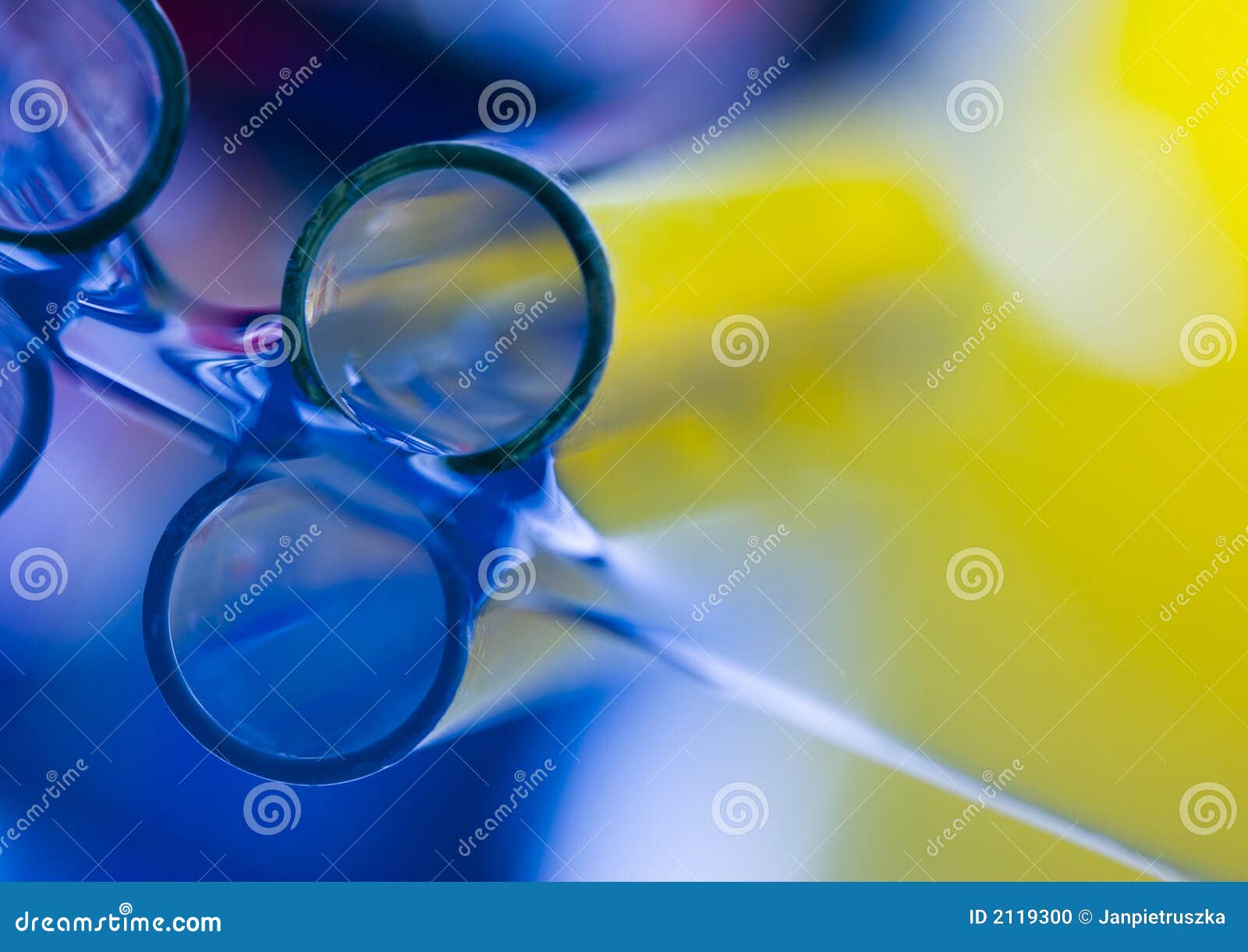Laboratory glass stock photo. Image of chemistry, fluid - 2119300