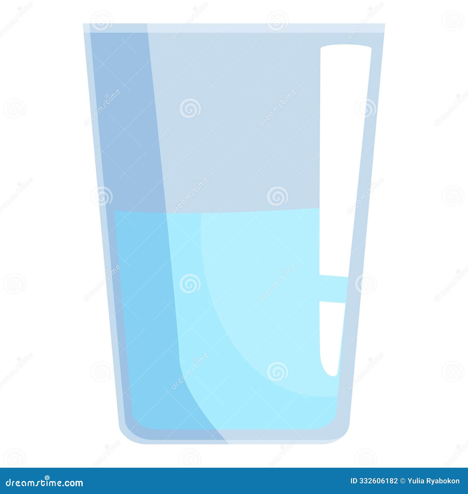 Measuring Liquid Density In An Industrial Setting With Precision Tools ...