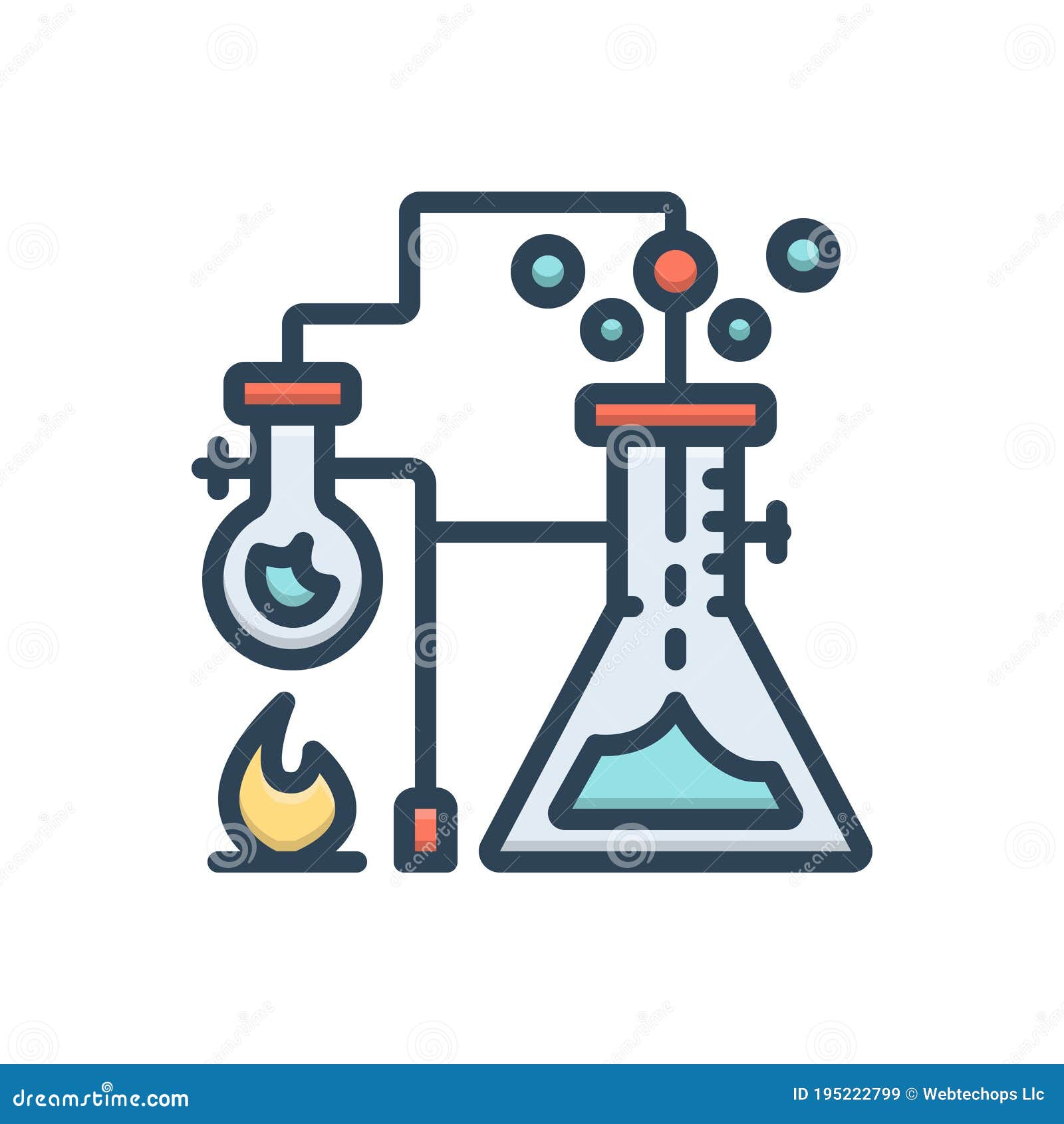 Miscellaneous Lab Stock Illustrations – 27 Miscellaneous Lab Stock ...