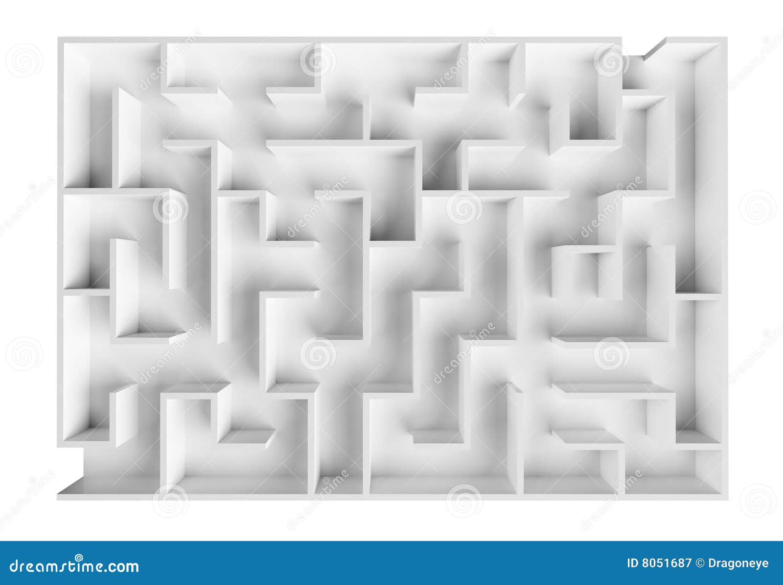 Laboratory Labyrinth Stock Illustrations – 50 Laboratory Labyrinth ...