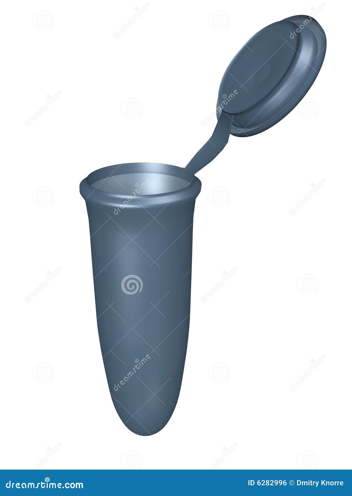 Microtube Cartoons, Illustrations & Vector Stock Images - 31 Pictures ...