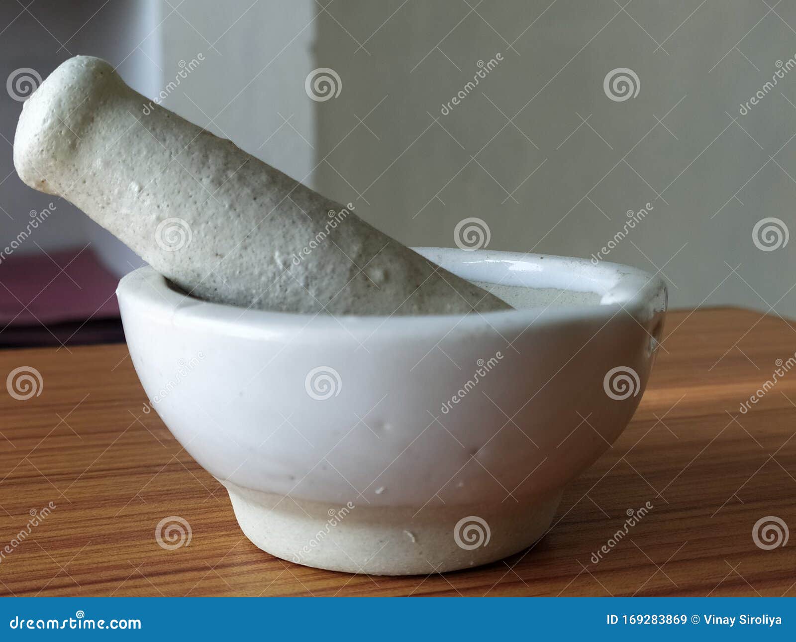 Laboratory Mortor and Pestle Stock Image - Image of pestle, mortor ...