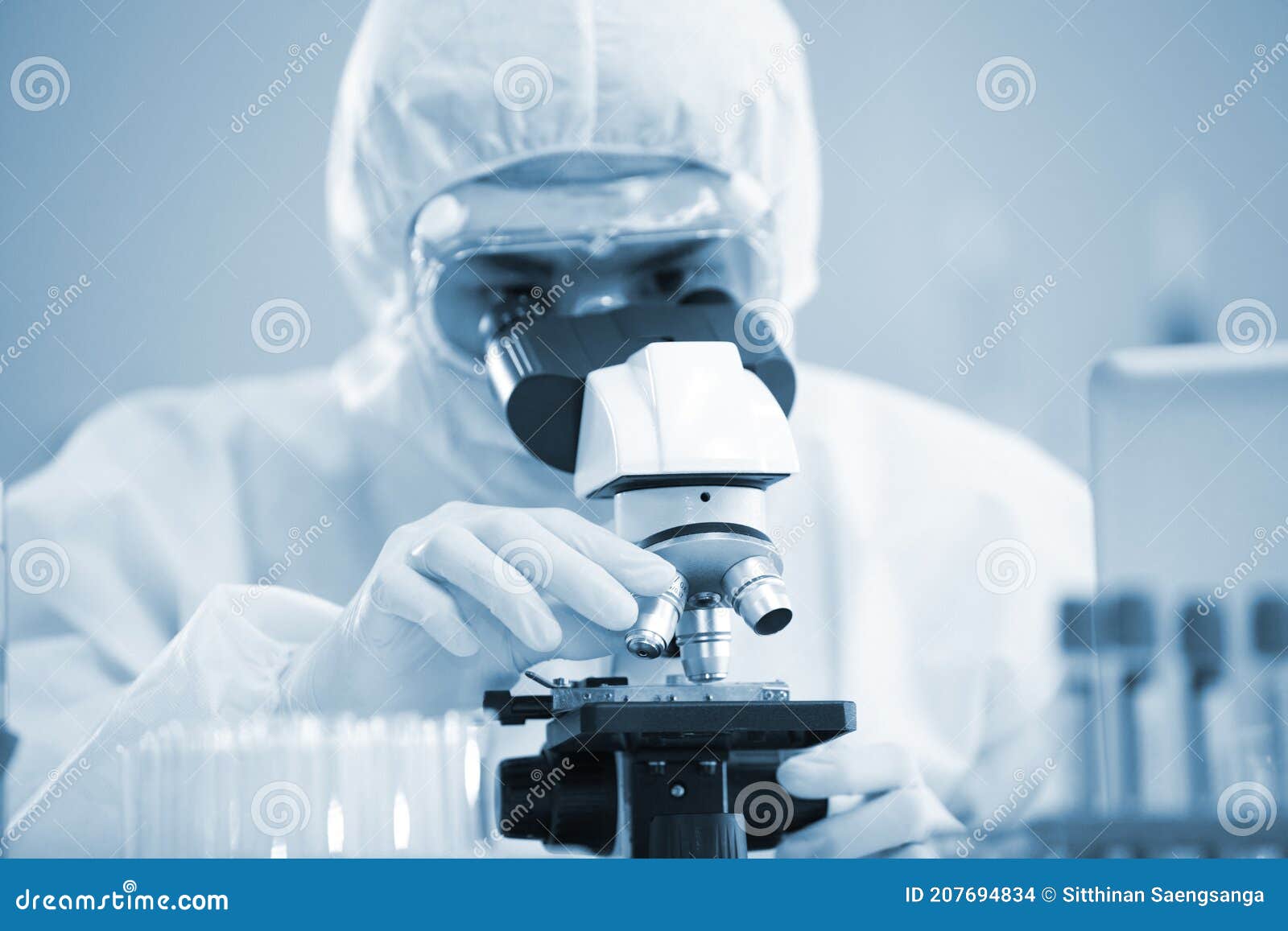 229 Hot Microscope Stock Photos - Free & Royalty-Free Stock Photos from ...