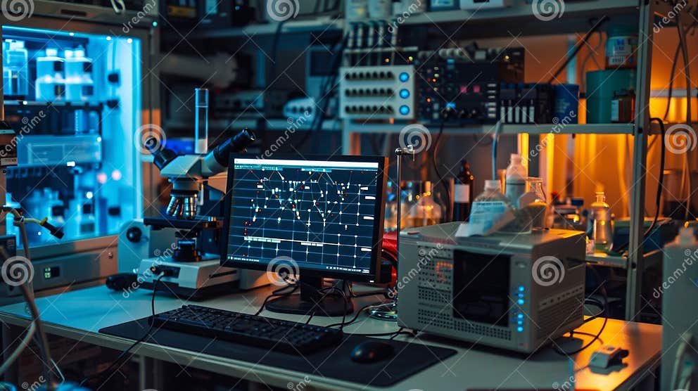 Laboratory Research Using Advanced Molecular Simulations of Solid ...