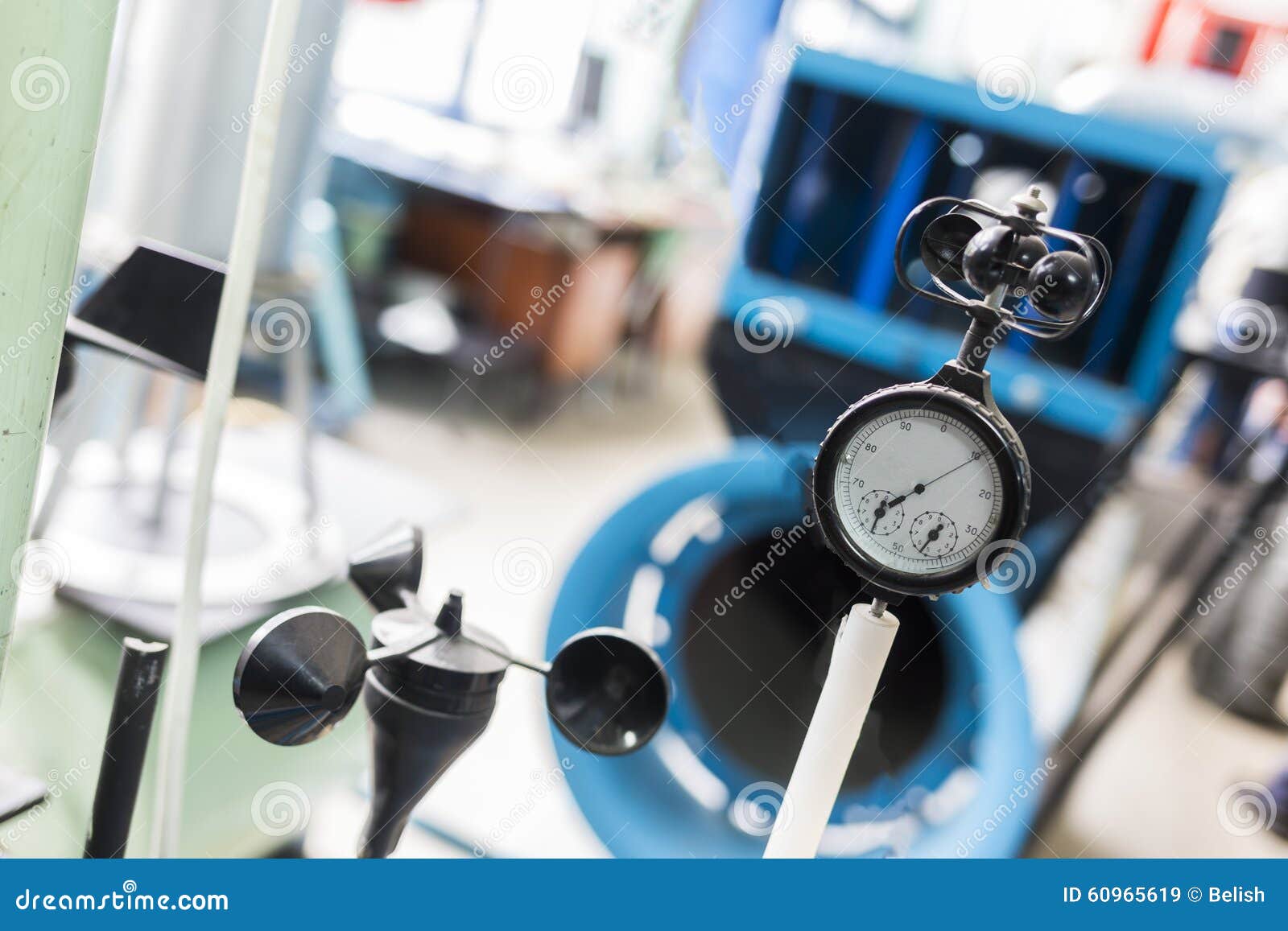 Laboratory in school stock image. Image of explore, college - 60965619