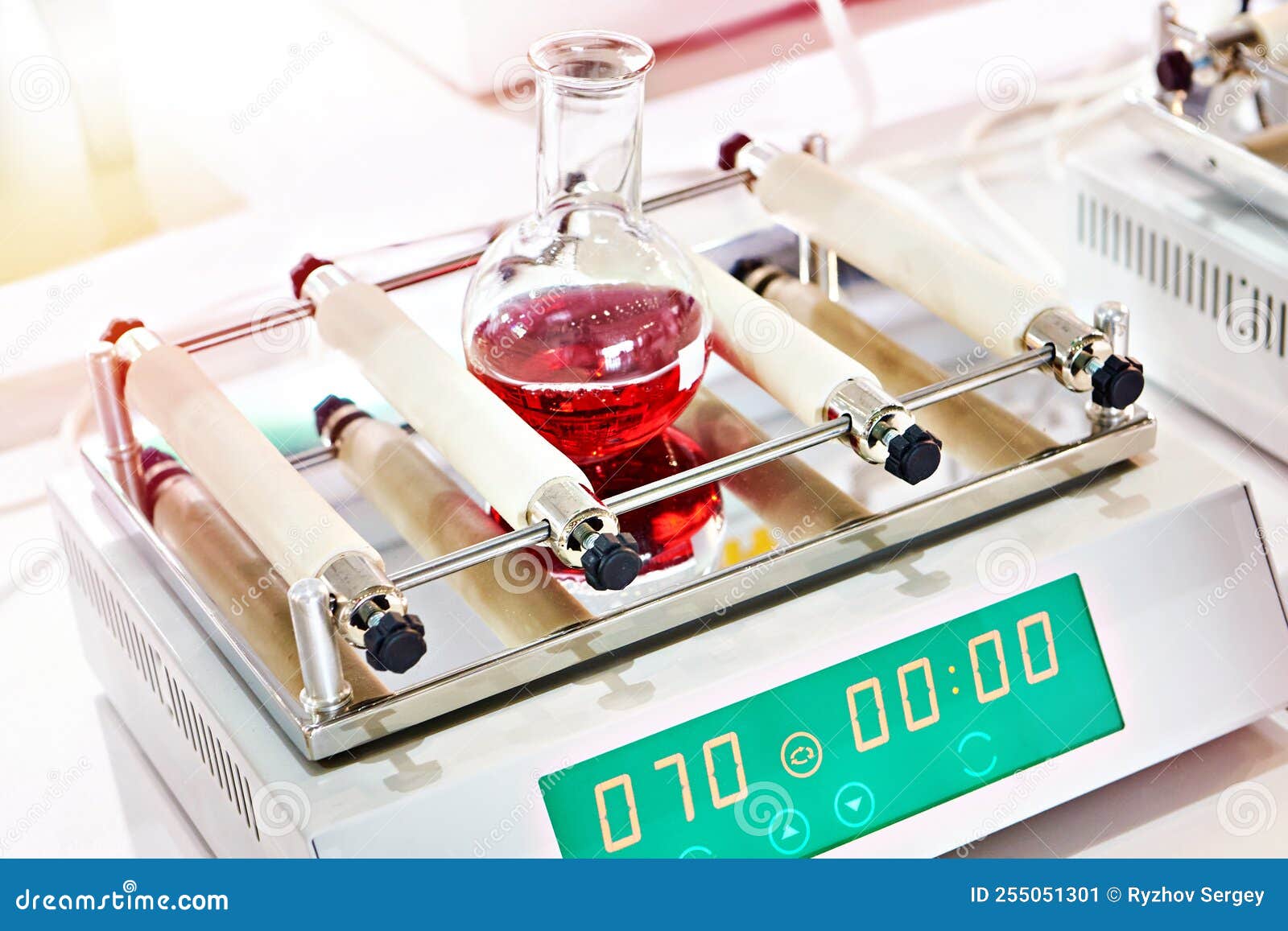 Shake Flask Monitor Stock Photos - Free & Royalty-Free Stock Photos ...