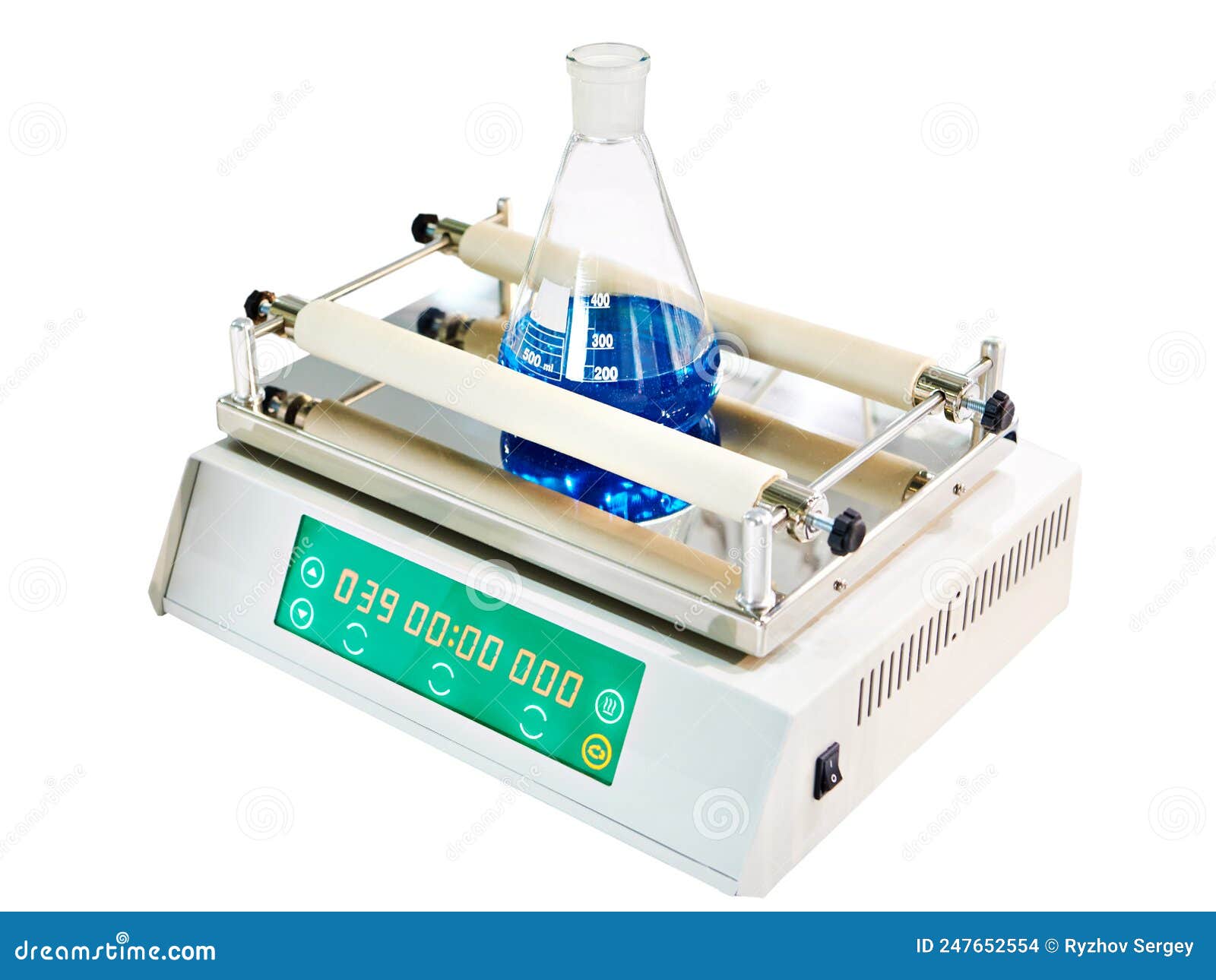 Shake Flask Monitor Photos - Free & Royalty-Free Stock Photos from ...