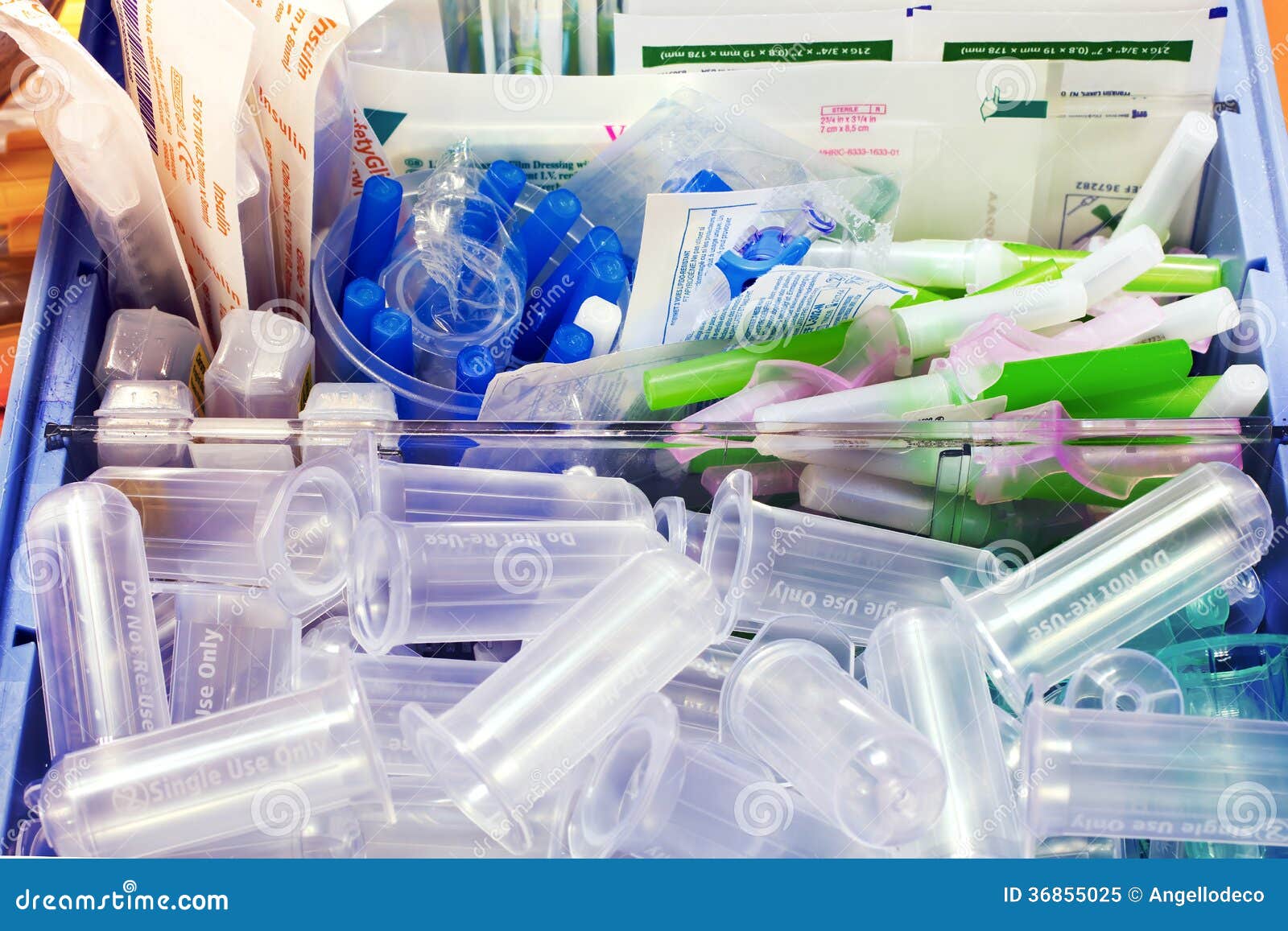 Laboratory supplies stock image. Image of extraction - 36855025