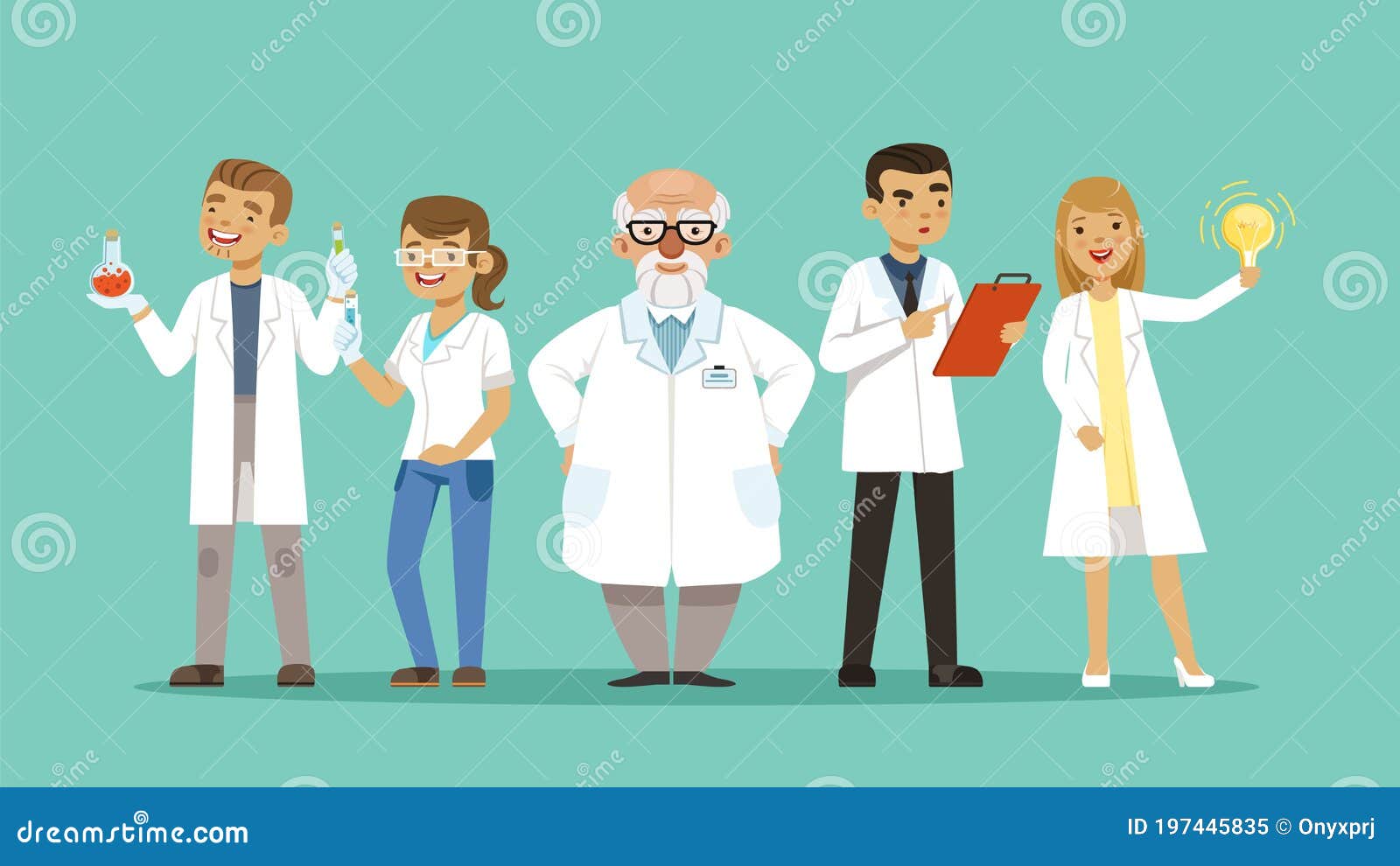 Laboratory Team. Team of Scientists or Doctors, Researchers Stock ... Laboratory Team. Team of Scientists or Doctors, Researchers Stock ...