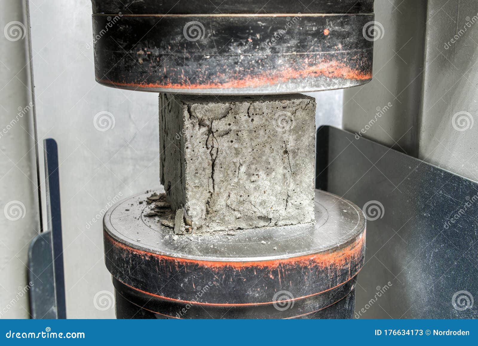 GitHub - Hrishikesh007788/concrete_compressive_strength GitHub - Hrishikesh007788/concrete_compressive_strength