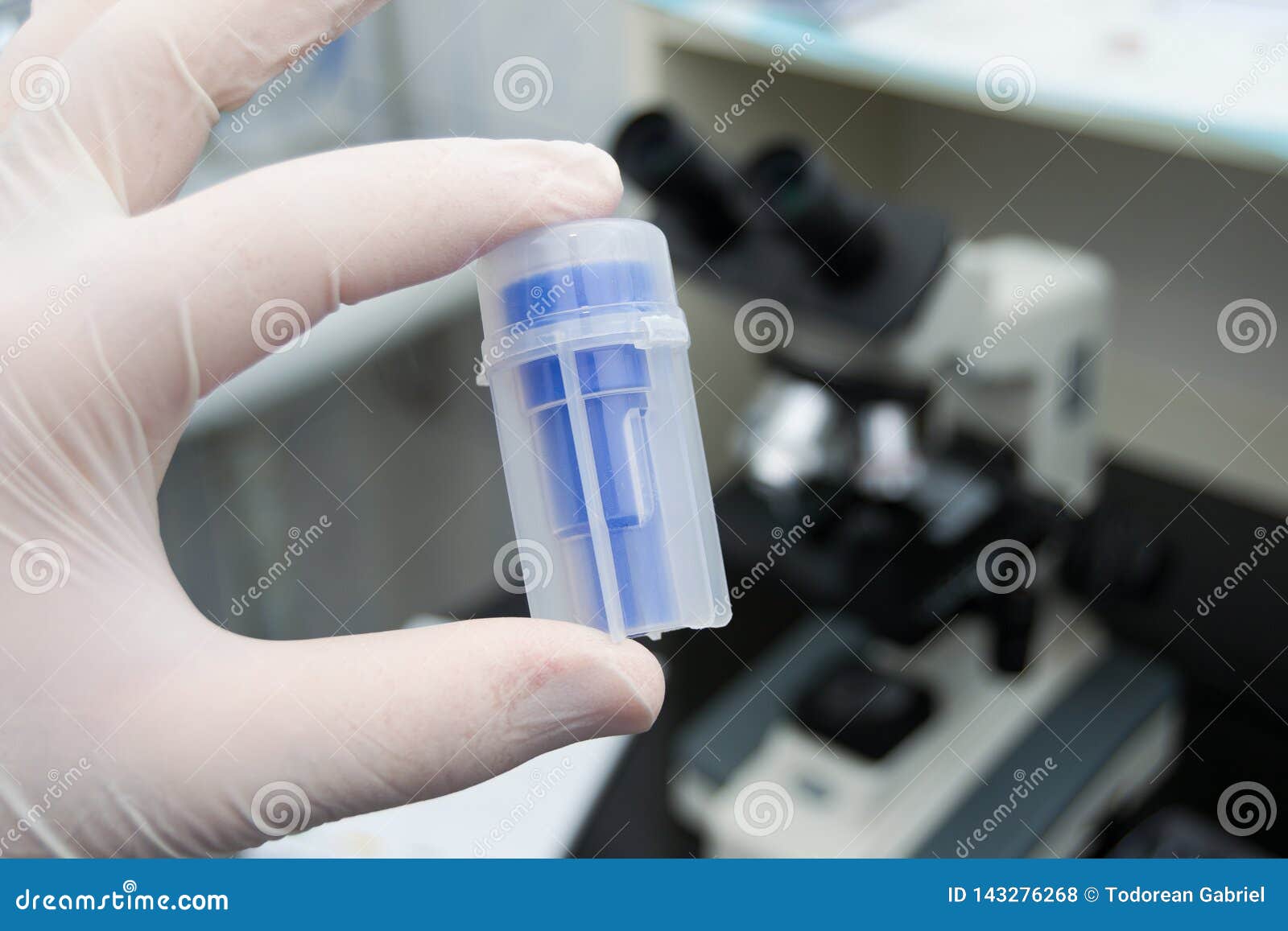 Coproculture Stock Photos - Free & Royalty-Free Stock Photos from ...