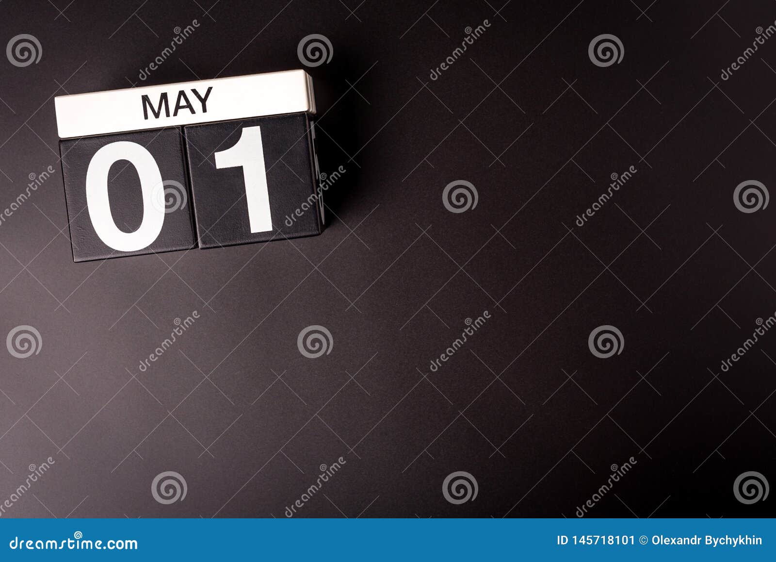 Labour day. May 1st stock image. Image of future, spring - 145718101