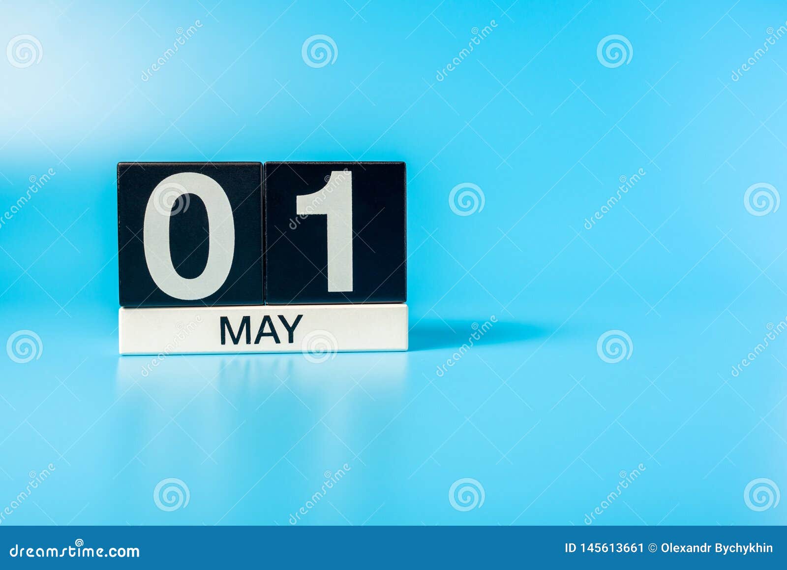 Labour day. May 1st stock image. Image of dairy, beginning - 145613661