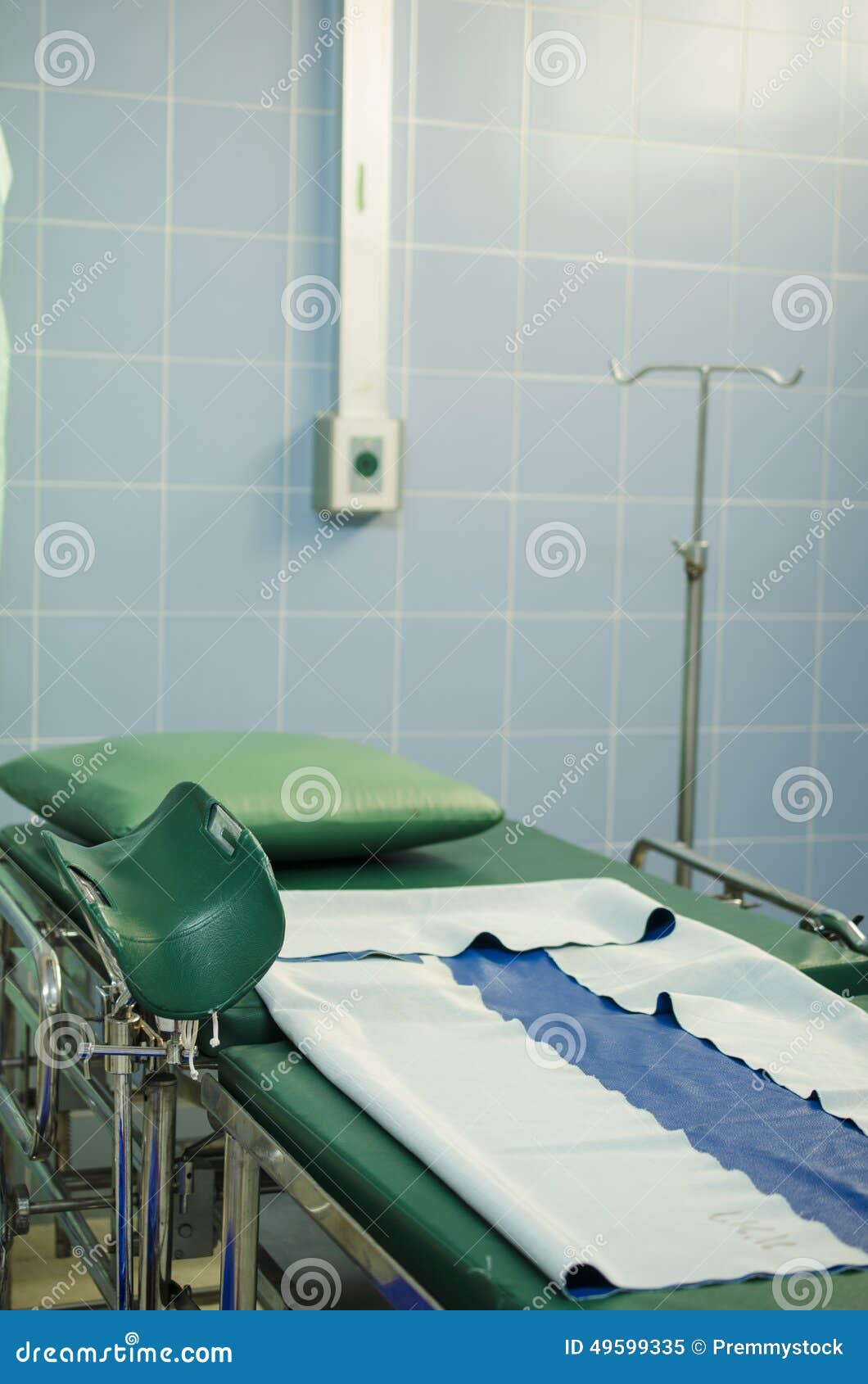 Labour Room stock image. Image of birth, aborted, natal - 49599335