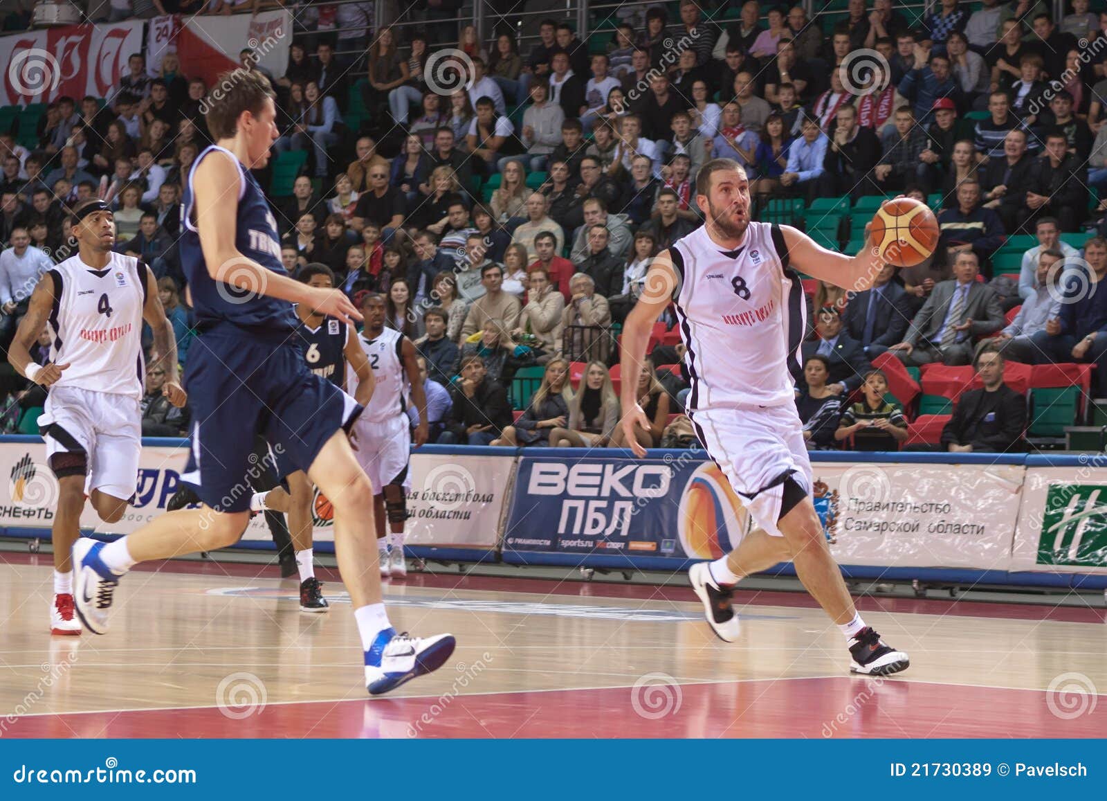 Labovic Dragan imagen de archivo editorial. Imagen de triunfo - 21730389