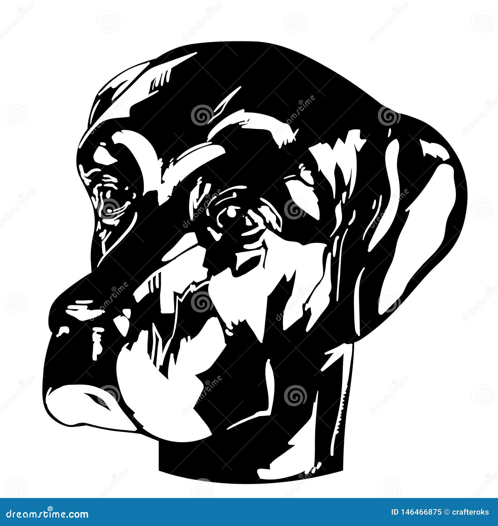 Labrador Dog Vector Eps Hand Drawn, Vector, Eps, Logo, Icon, Crafteroks ... Labrador Dog Vector Eps Hand Drawn, Vector, Eps, Logo, Icon, Crafteroks ...