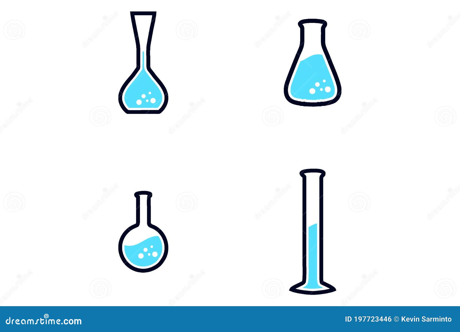 Labs logo design stock vector. Illustration of healthy - 197723446