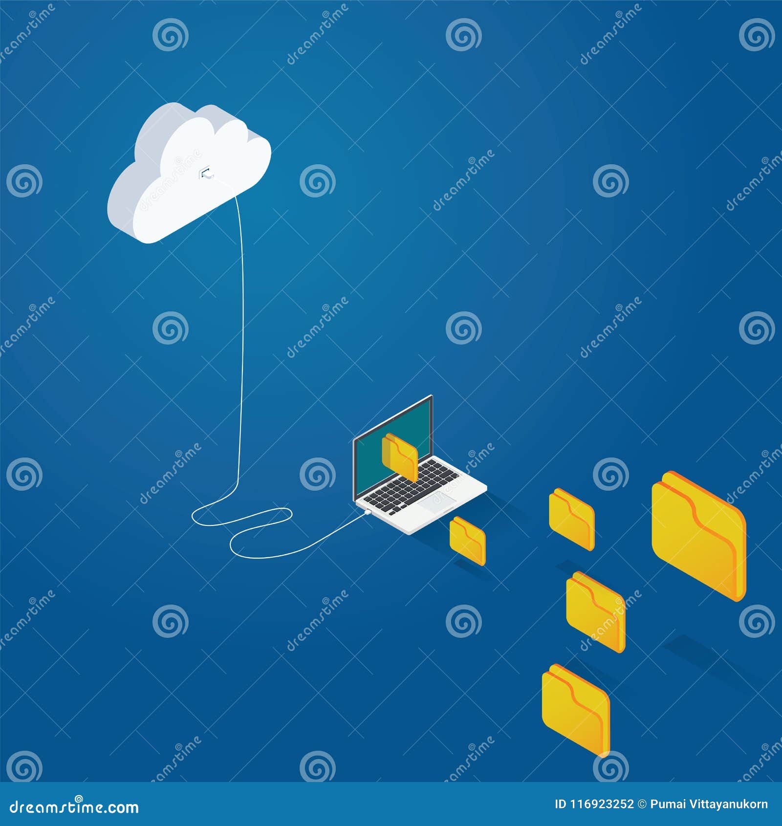 Connecting To Cloud Computing Concept. Accessing Cloud Contents ... Connecting To Cloud Computing Concept. Accessing Cloud Contents ...