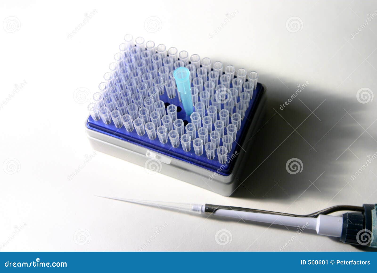 Labware stock image. Image of test, discover, chemist, medicine - 560601