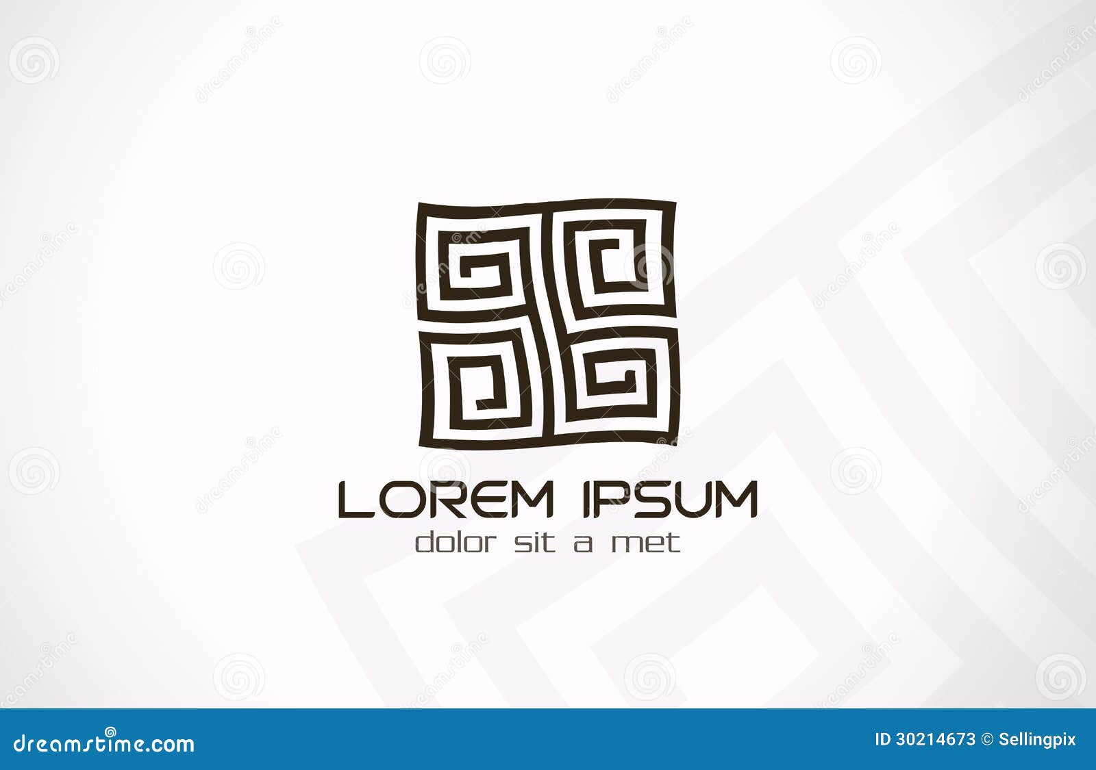 Rebus Or Logic Puzzle Game For Children. Coloring Page Outline Of ...