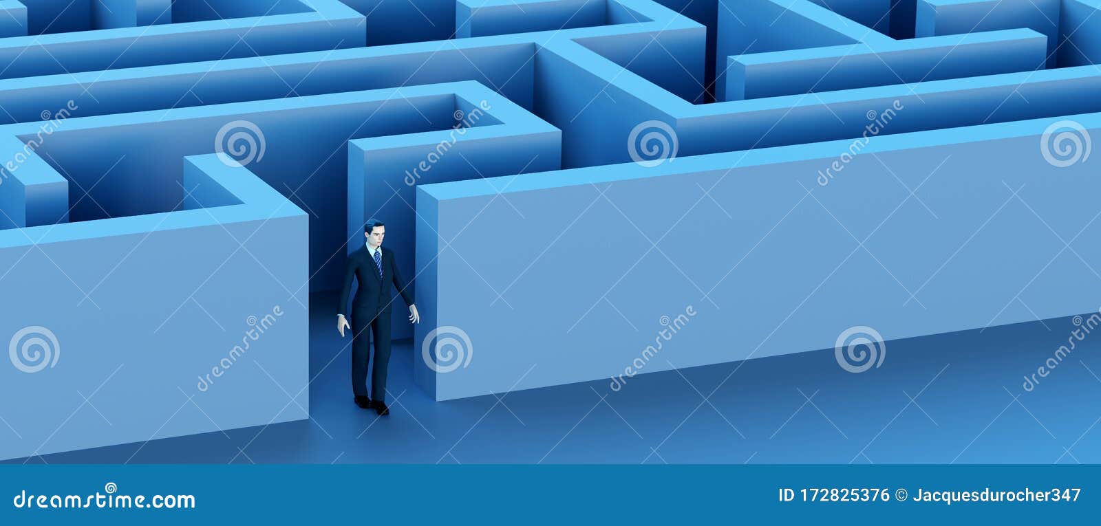 Labyrinth Businessman Out of Trouble Successful Solution Freedom ... Labyrinth Businessman Out of Trouble Successful Solution Freedom ...