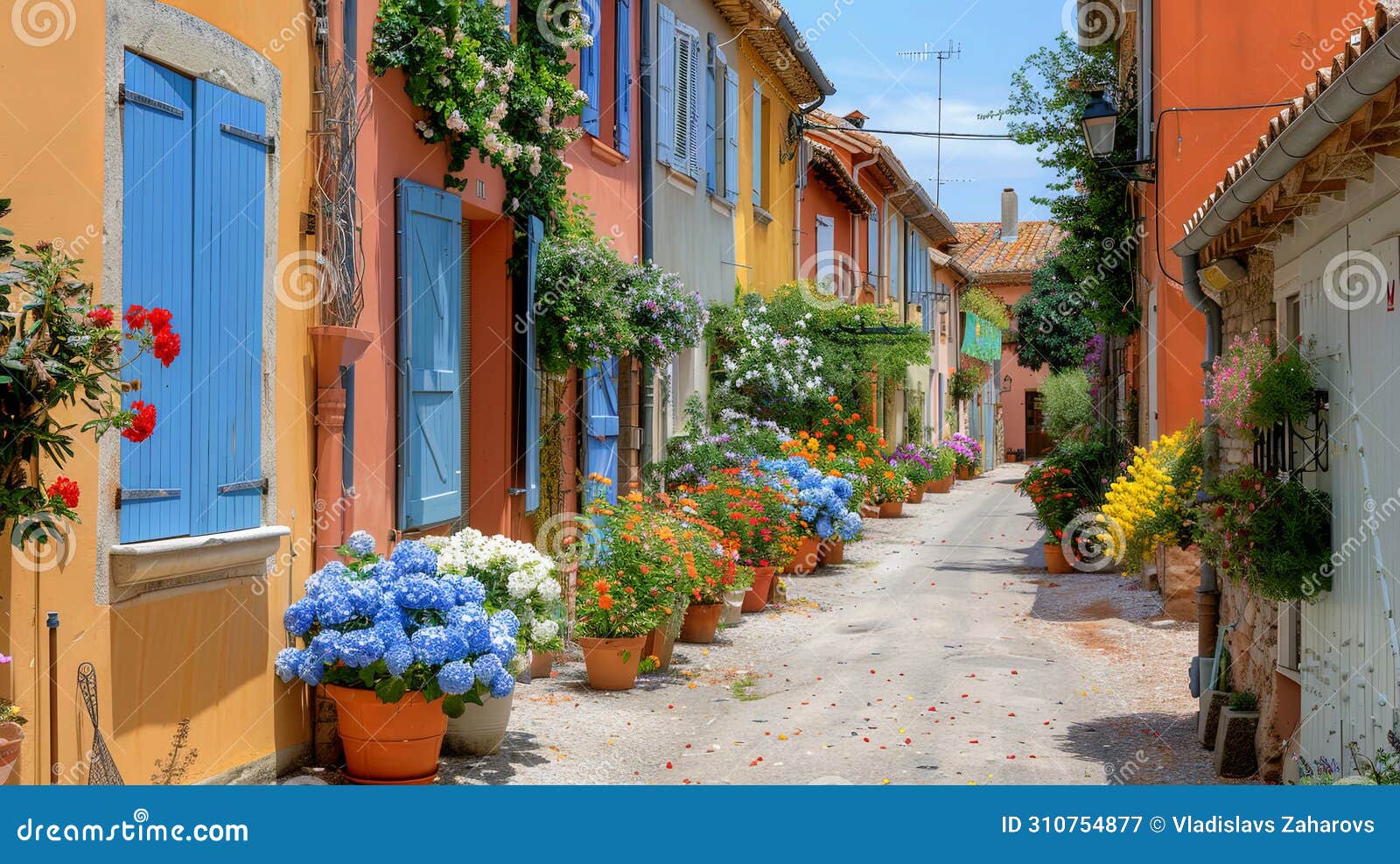 Labyrinth Cities with Winding Streets and Mysterious Lanes, Where Every ... Labyrinth Cities with Winding Streets and Mysterious Lanes, Where Every ...
