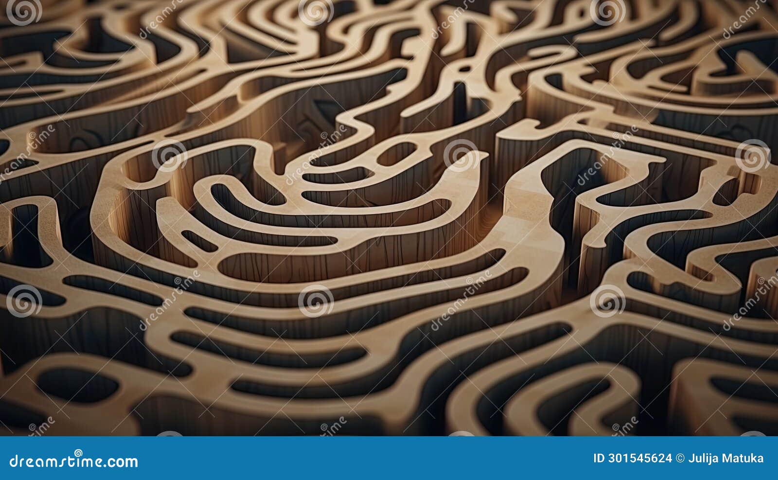 Wavy Paths Of Glowing Lines. Animation. Luminous Streams Of Energy ... Wavy Paths Of Glowing Lines. Animation. Luminous Streams Of Energy ...