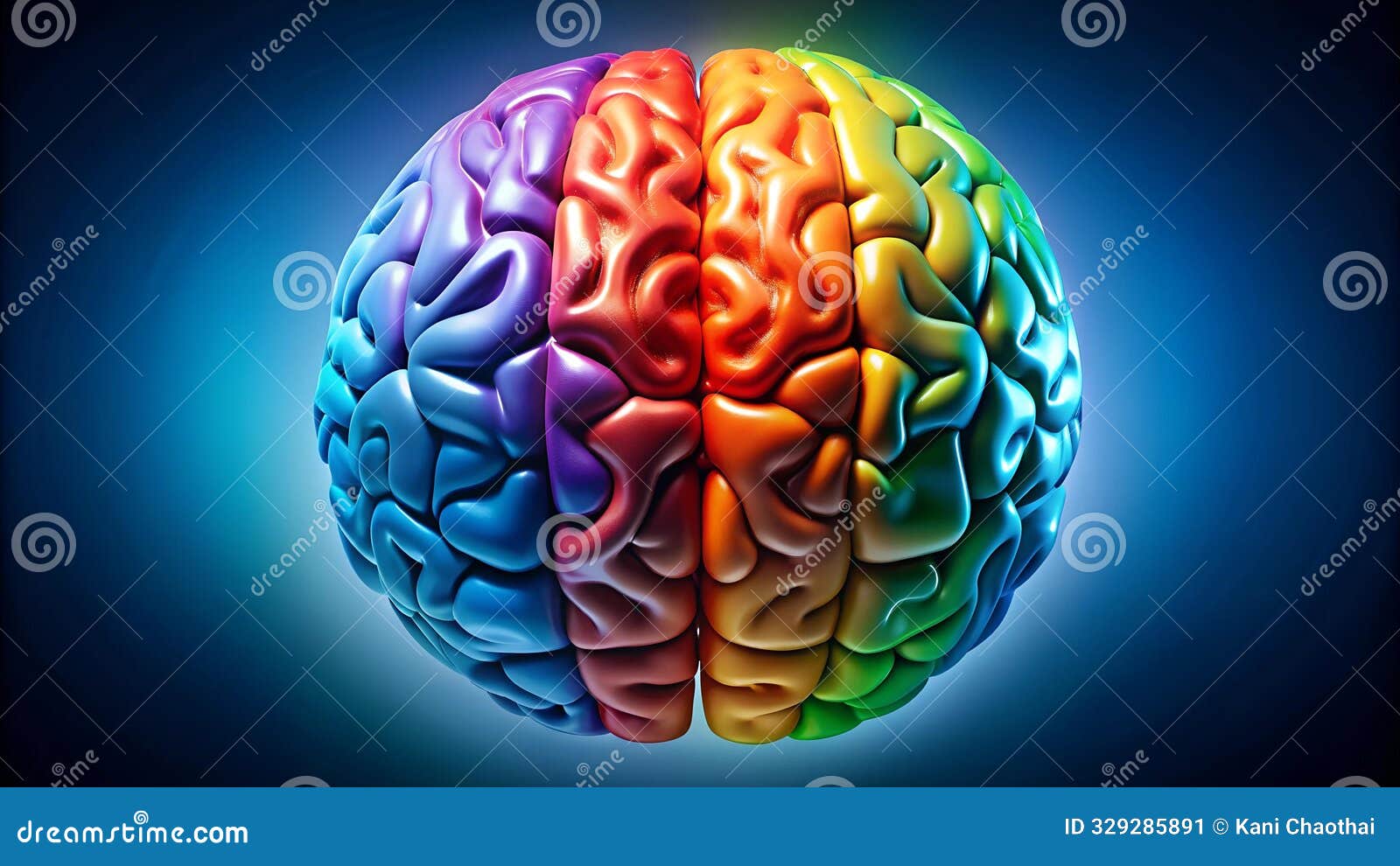 Labyrinth Art Visual Artworks Depicting Mazes, Labyrinths, Or M Royalty ...