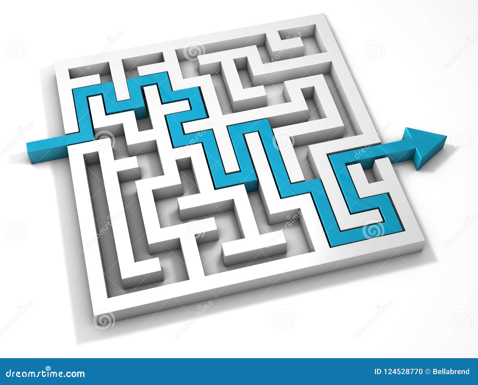 Complexities Complex Like A Puzzle - Pictured As Word Complexities On A ... Complexities Complex Like A Puzzle - Pictured As Word Complexities On A ...