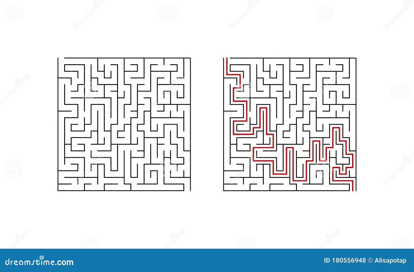 Difficult Puzzle For Kids, How Many Game With Fairy Tale Characters ...