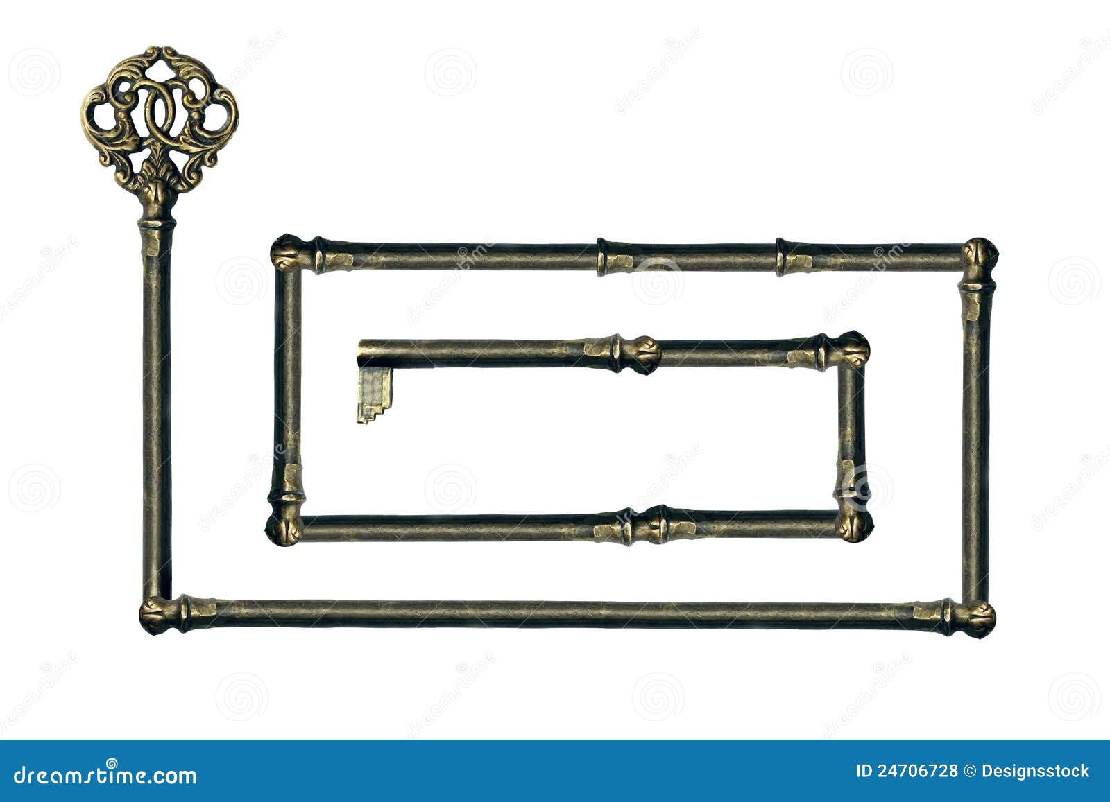 Maze Door Lock Stock Photos - Free & Royalty-Free Stock Photos from ...