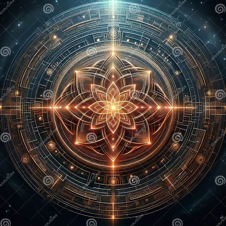 109 106. Labyrinth Sacred Geometry Study - Examination of Sybol Stock ... 109 106. Labyrinth Sacred Geometry Study - Examination of Sybol Stock ...
