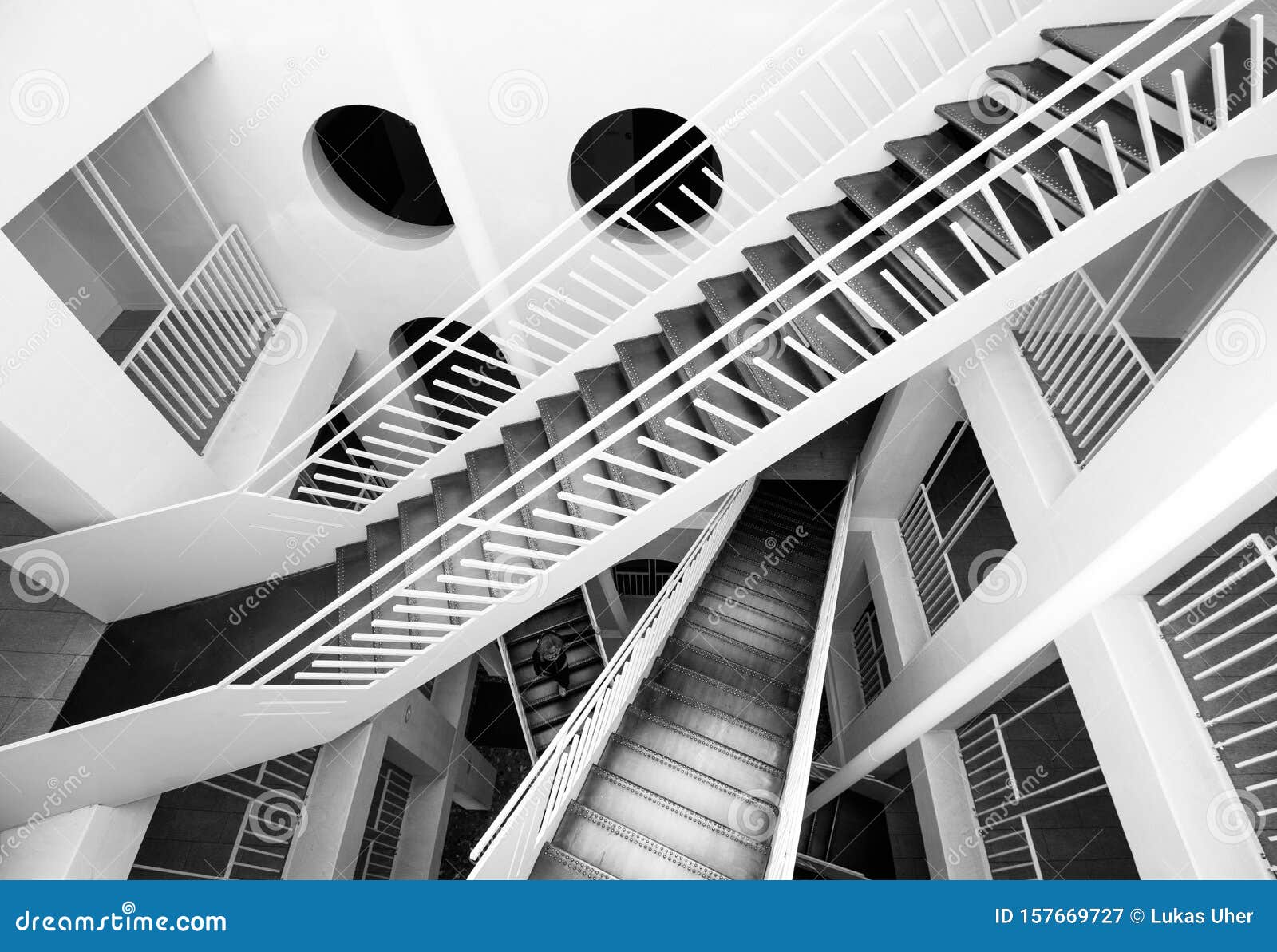 Stairs Maze Royalty-Free Stock Photo | CartoonDealer.com #52339941 Stairs Maze Royalty-Free Stock Photo | CartoonDealer.com #52339941