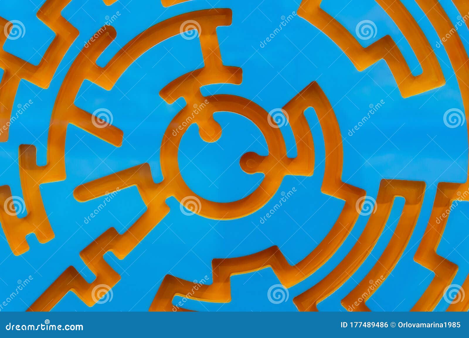 1,466 Labyrinth Texture Photos - Free & Royalty-Free Stock Photos from ...