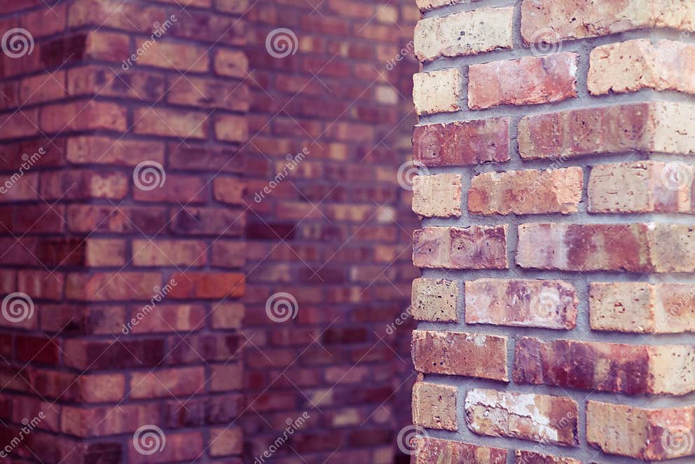 Labyrinth wall stock photo. Image of background, solid - 58909366
