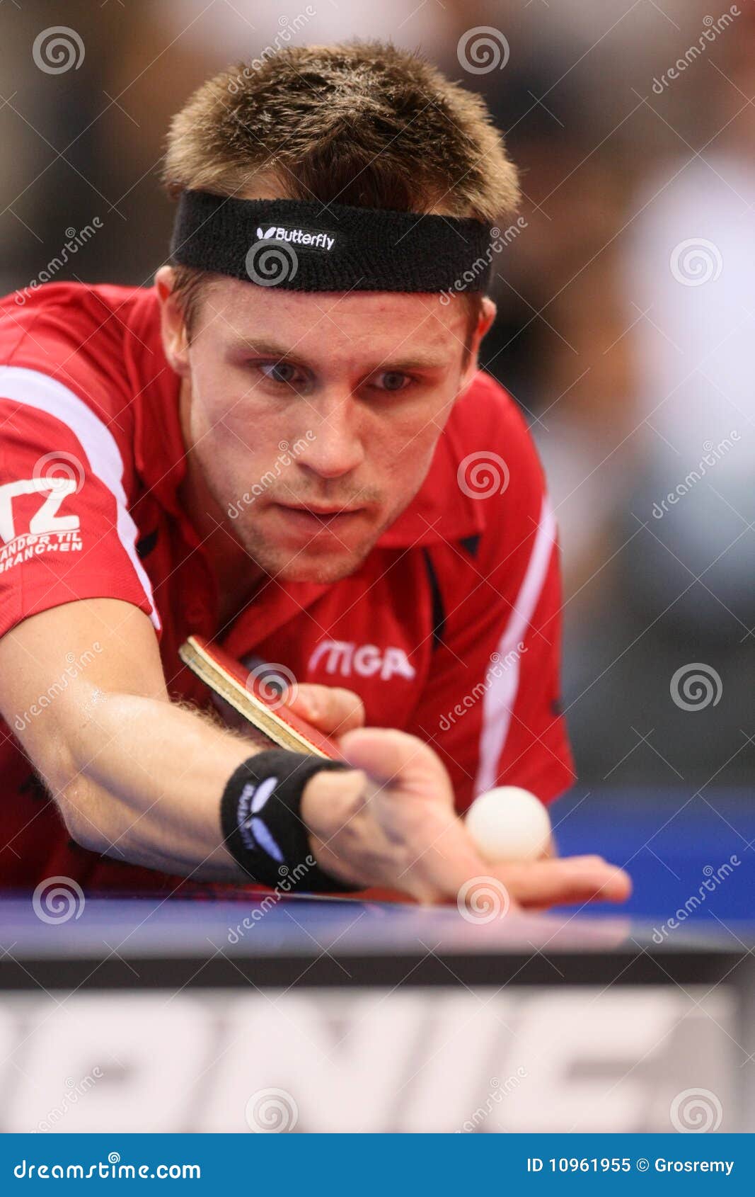 Labyrinthe De Michael (DAN) Image éditorial - Image du stuttgart, table ...