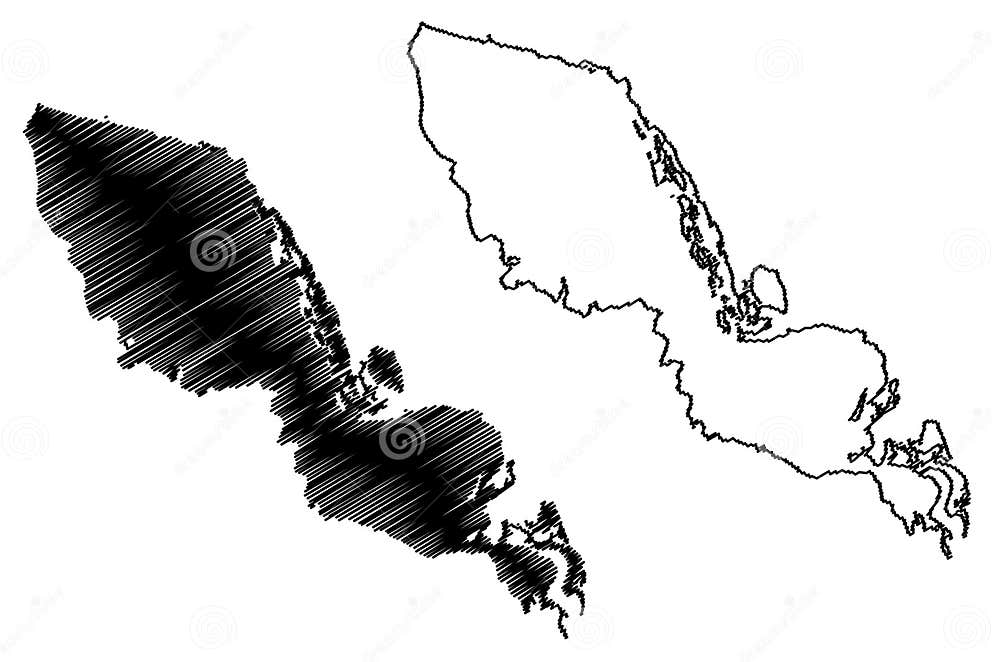 Lac Tonle Royaume Sap Cambodia Kampuchea Illustration de Vecteur ... Lac Tonle Royaume Sap Cambodia Kampuchea Illustration de Vecteur ...