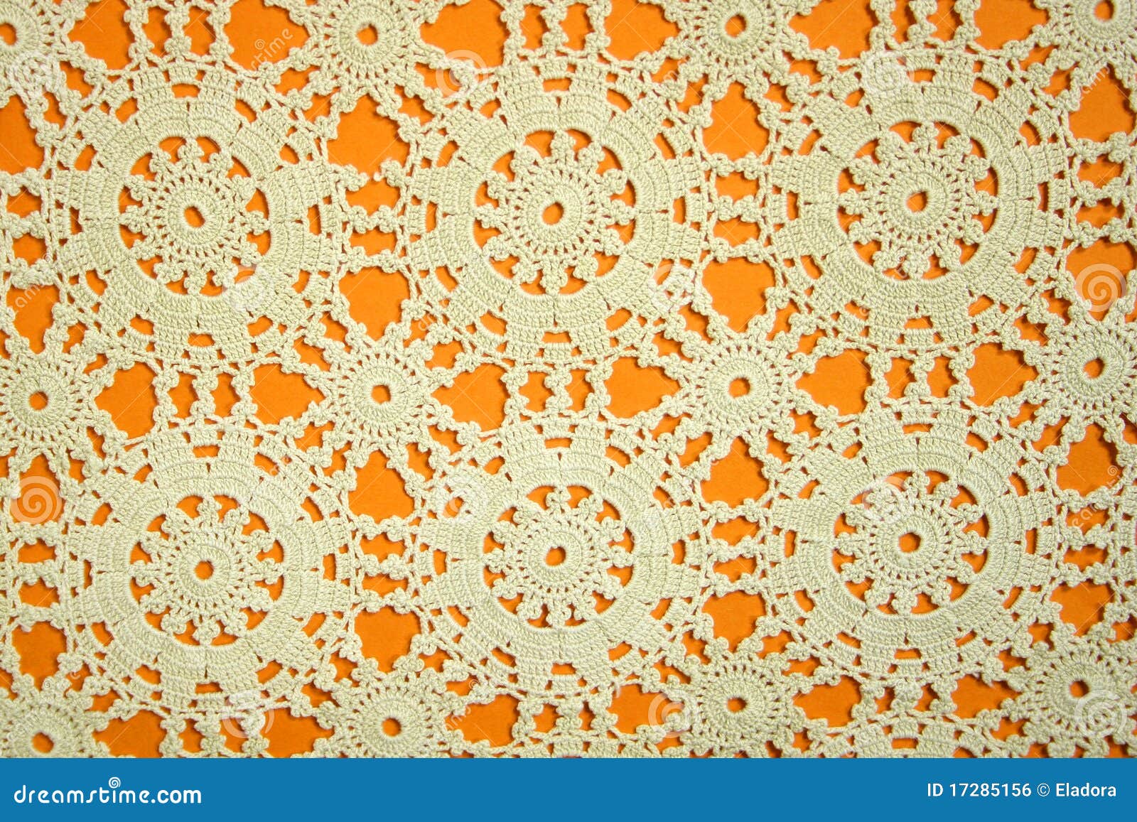 Lace stock photo. Image of black, lace, orange, culture - 17285156