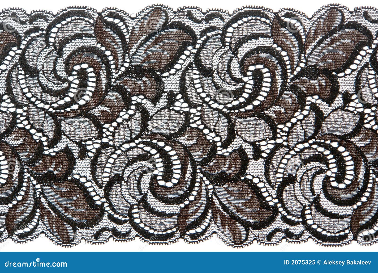 Lace stock image. Image of elements, backgrounds, wallpapers - 2075325