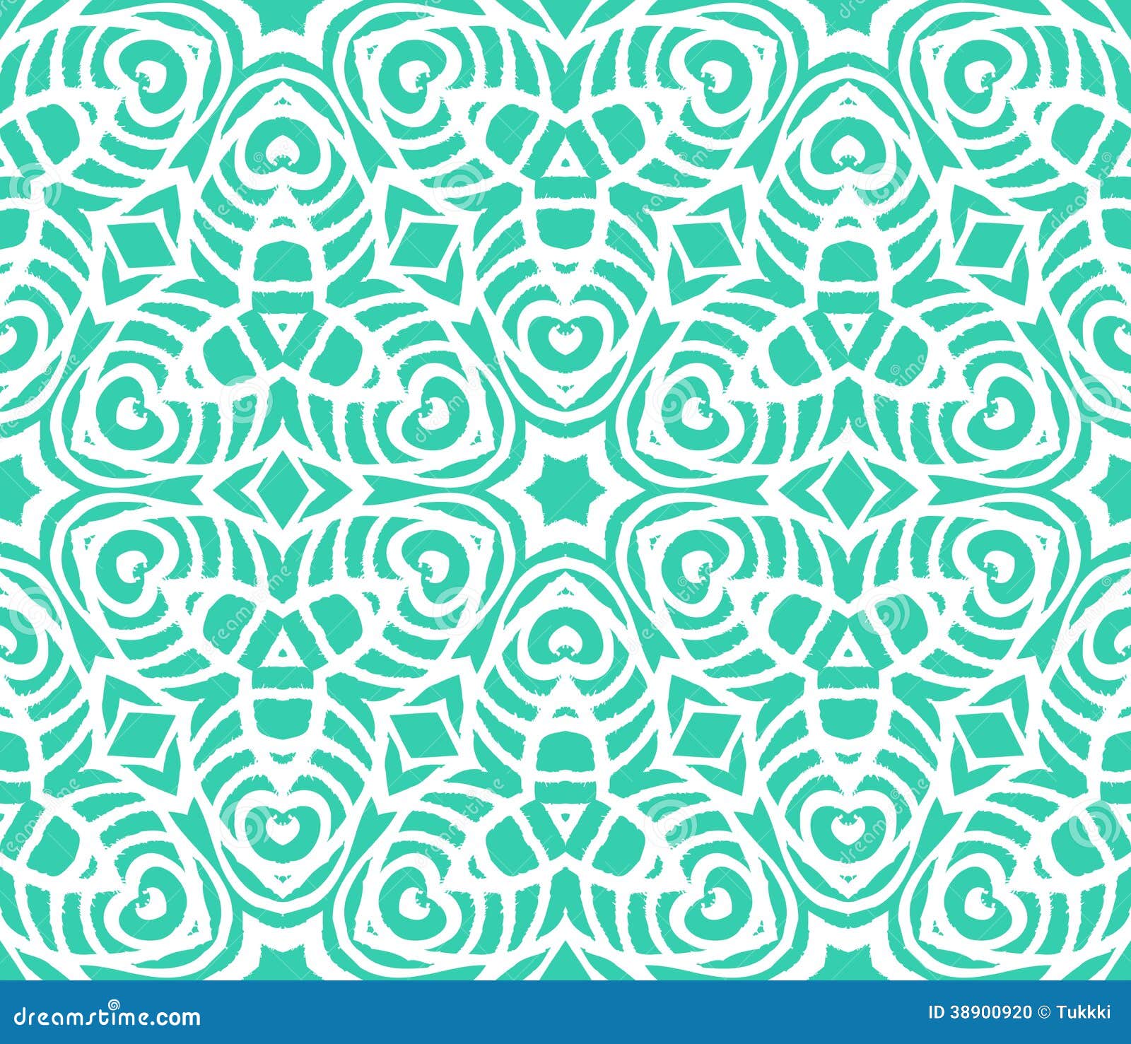 Overlapping The Ceiling Of A Wooden Structure Royalty-Free Illustration ...