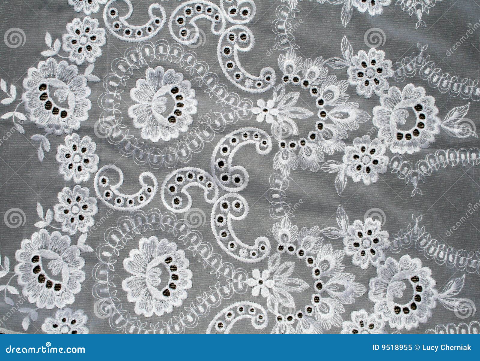The Lace as a Background stock image. Image of lace, structure - 9518955